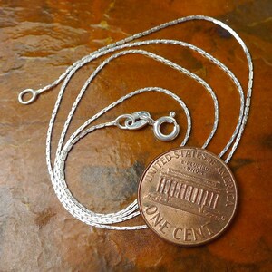 Sterling Silver Caduceus Pentacle Pendant .925 Silver Healers Pentagram ...