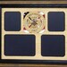 11x14 Firefighter EMT First Responder Picture Frame Gift for | Etsy