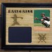 Baseball Catcher Picture Frame - 8x10 Frame - Baseball Player Gift ...