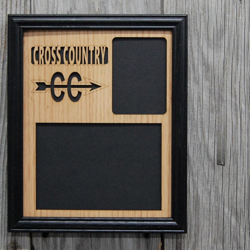 Country Decor - Etsy