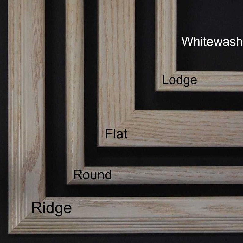 Newborn-18 School Years Picture Frame Personalized with Name | Etsy