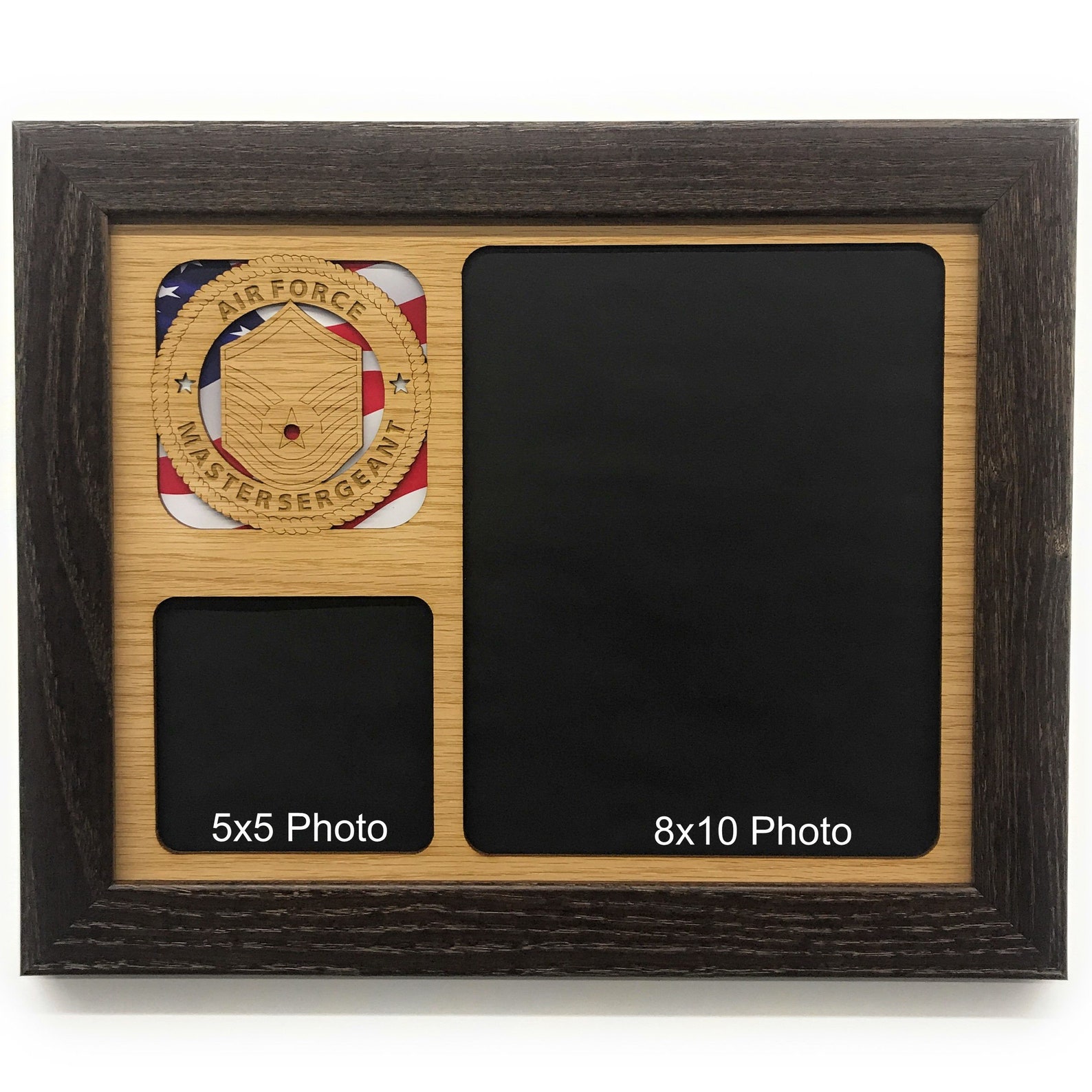 11x14 US Air Force Picture Frame Gift United States Air - Etsy