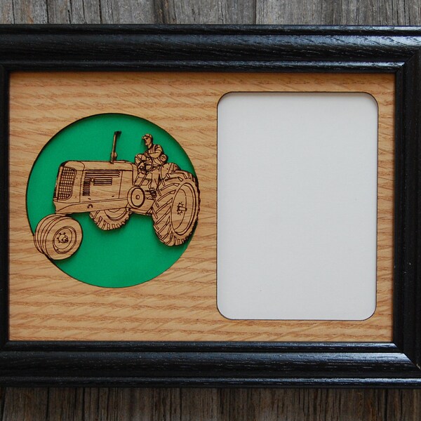 Farming Decor - Etsy