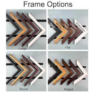 11x14 Firefighter EMT First Responder Picture Frame, Gift for EMT ...