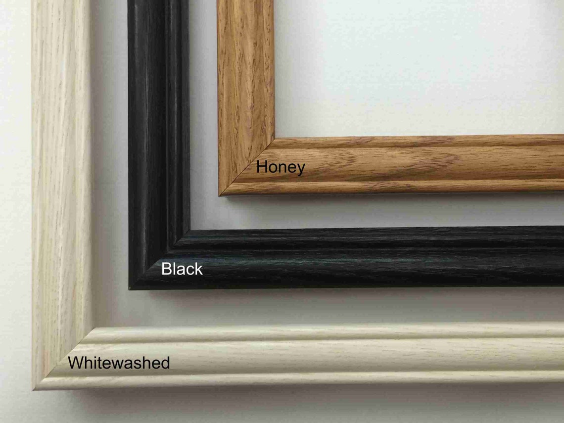 Bigfoot Picture Frame Holds 3x5 Photo Big Foot Decor Big - Etsy