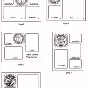 11x14 Firefighter EMT First Responder Picture Frame, Gift for EMT ...