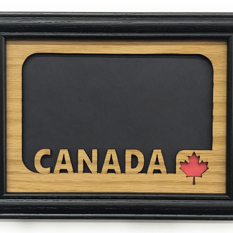 Canada Rockies Picture - Etsy