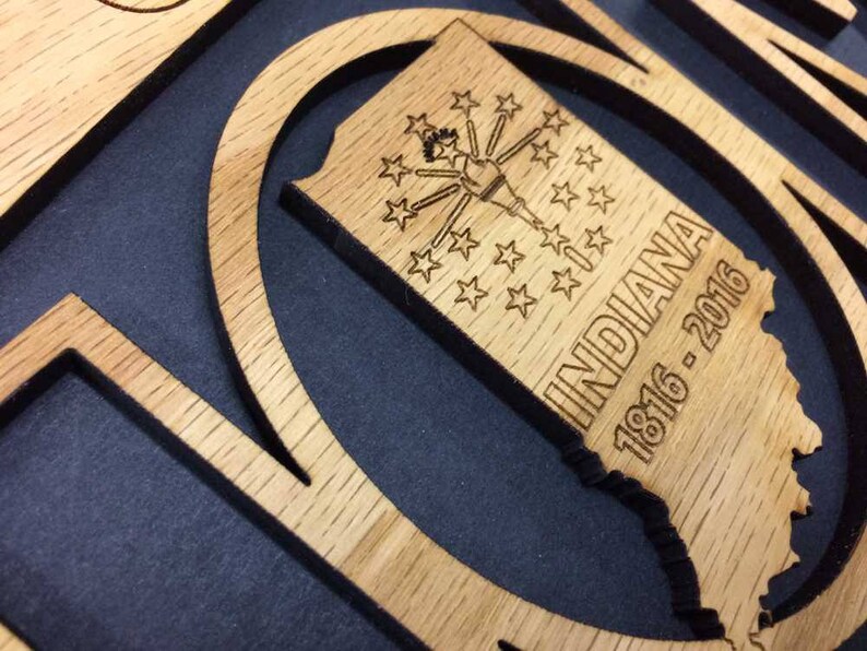 Home State Sign Decor, Texas State Decor, Farmhouse Sign, Personalized ...