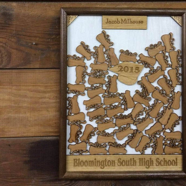 graduation-guestbook-etsy