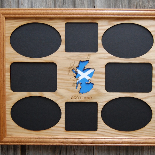 Scottish Decor - Etsy