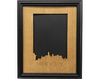 New York City Nyc - Etsy