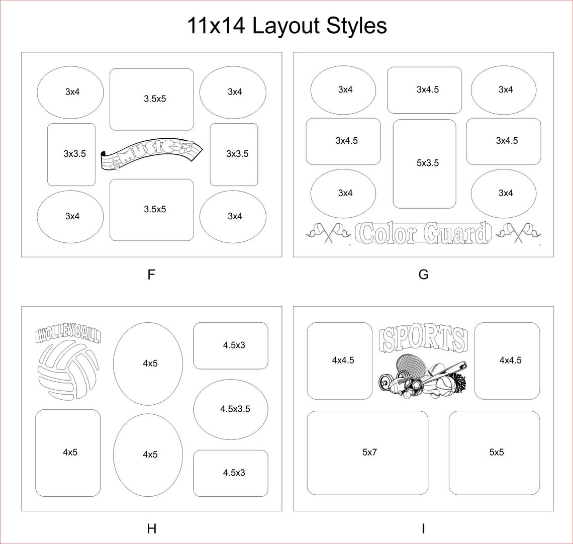 11x14 Firefighter EMT First Responder Picture Frame Gift for - Etsy