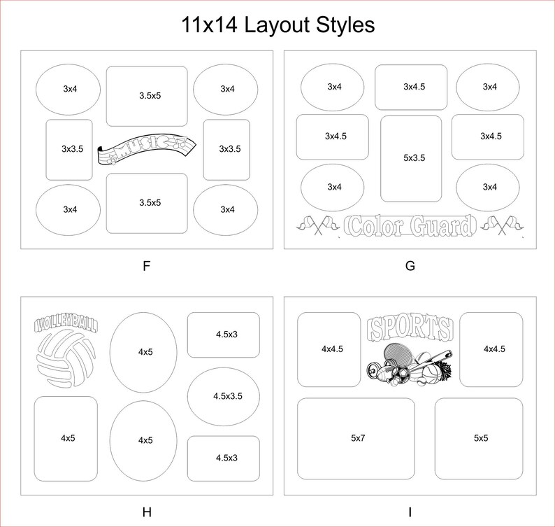11x14 Firefighter EMT First Responder Picture Frame Gift for - Etsy