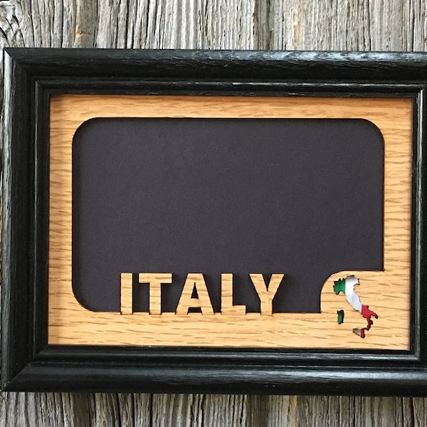 Rome Italy Photo - Etsy