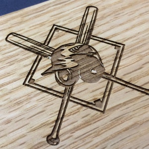 Baseball Catcher Picture Frame - 8x10 Frame - Baseball Player Gift ...