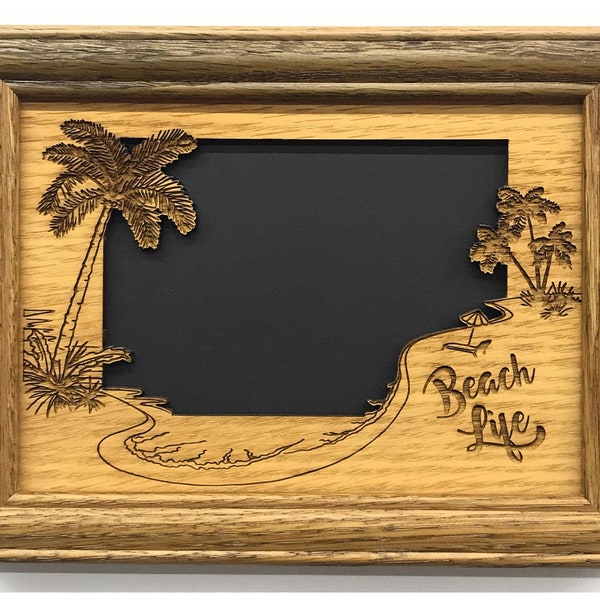 Beach Pictures - Etsy