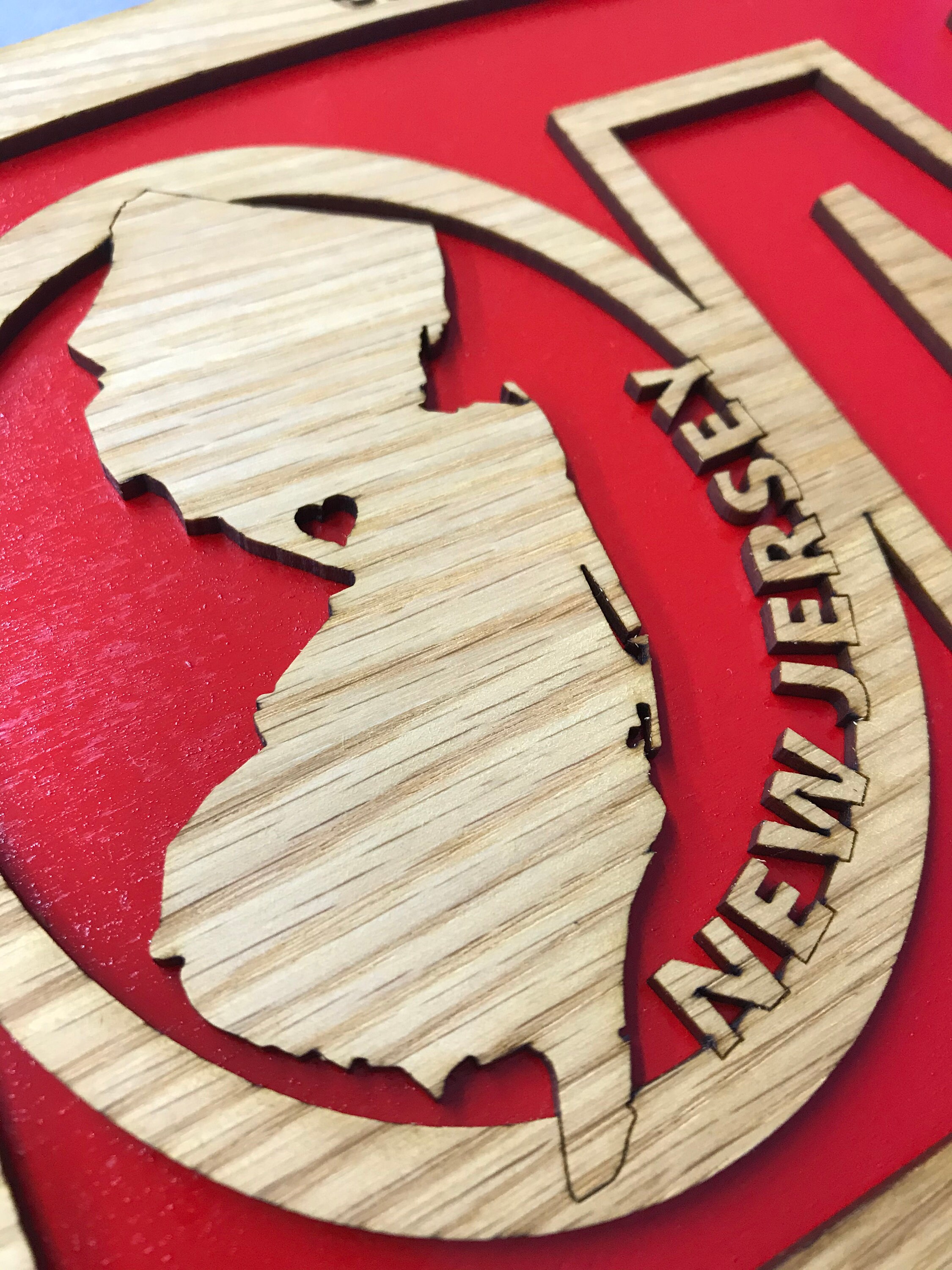 Home State Sign Decor, Texas State Decor, Farmhouse Sign, Personalized ...