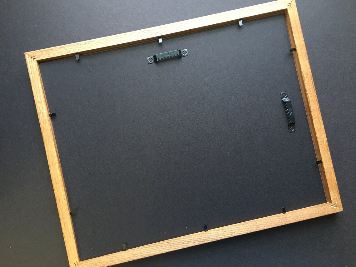 11x14 Scotland Picture Frame Scotland Wall Decor Scotland - Etsy