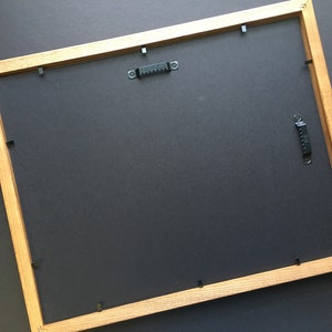 11x14 Scotland Picture Frame, Scotland Wall Decor, Scotland Gift ...