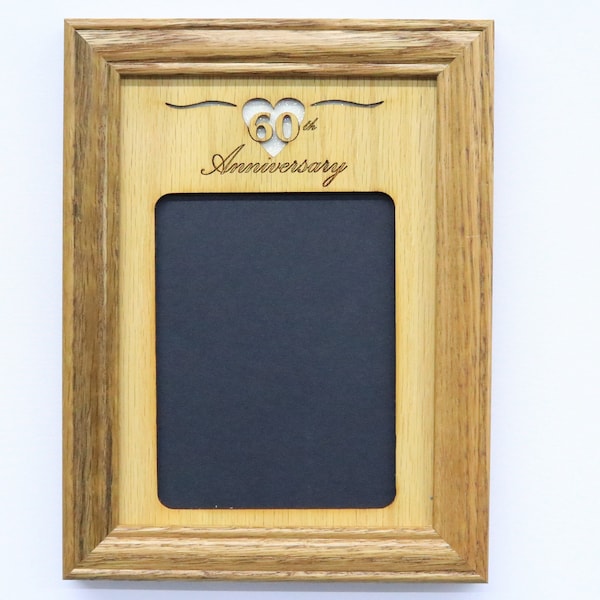 60 X 60 Frame - Etsy UK