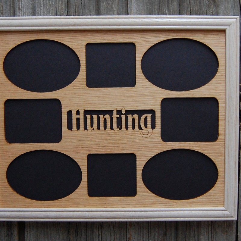 Hunting Decor - Etsy