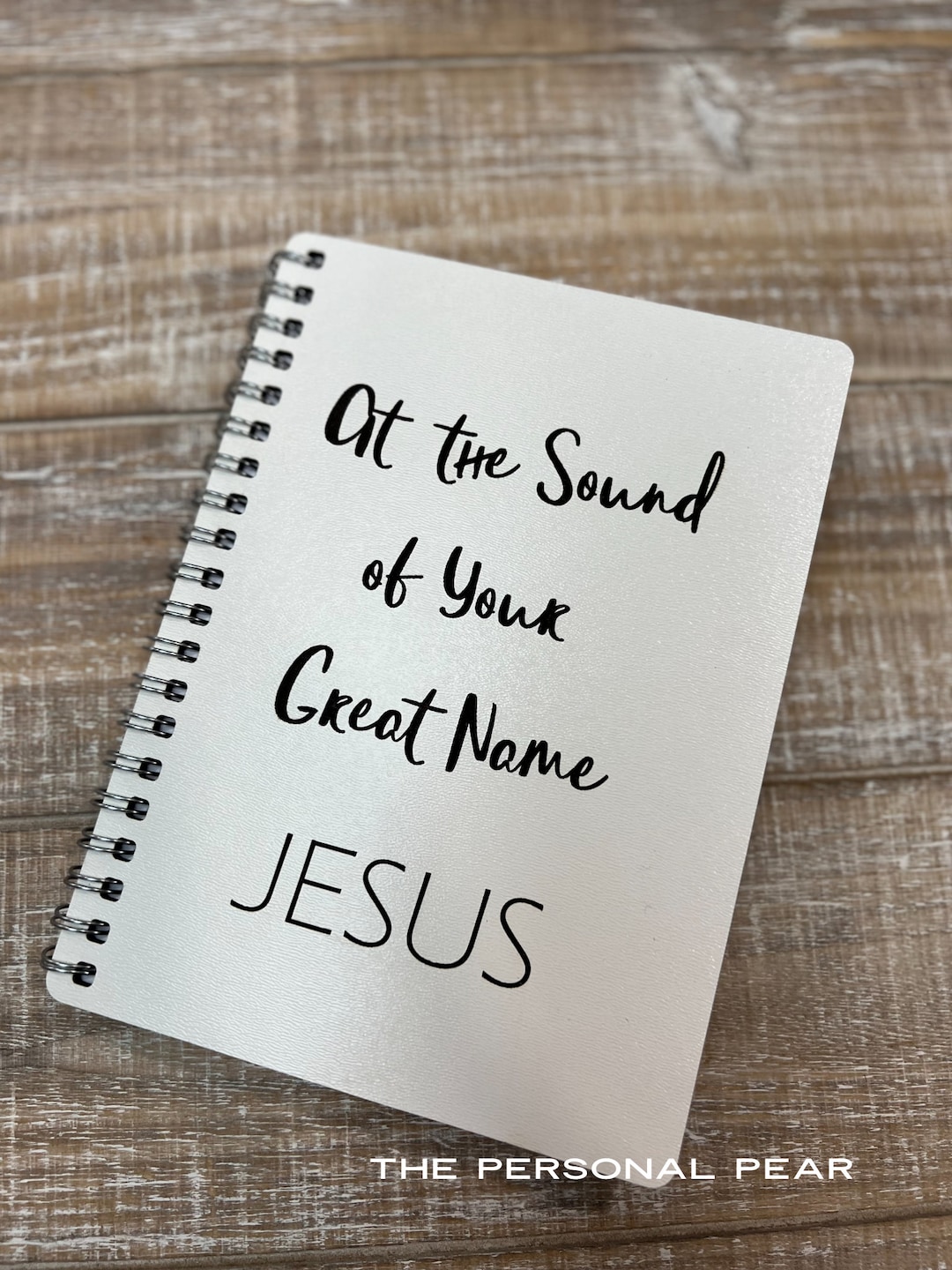 Journal Cover SVG, PDF, Digital File, Laser Cut File, Glowforge. Make ...