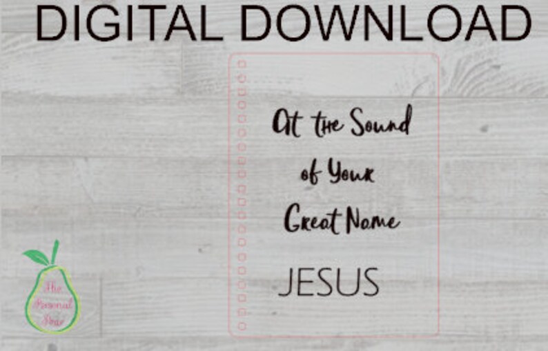 Journal Cover SVG, PDF, Digital File, Laser Cut File, Glowforge. Make ...