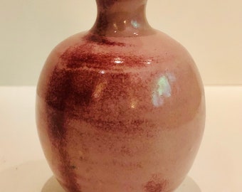 Dx Gordy Pottery - Etsy