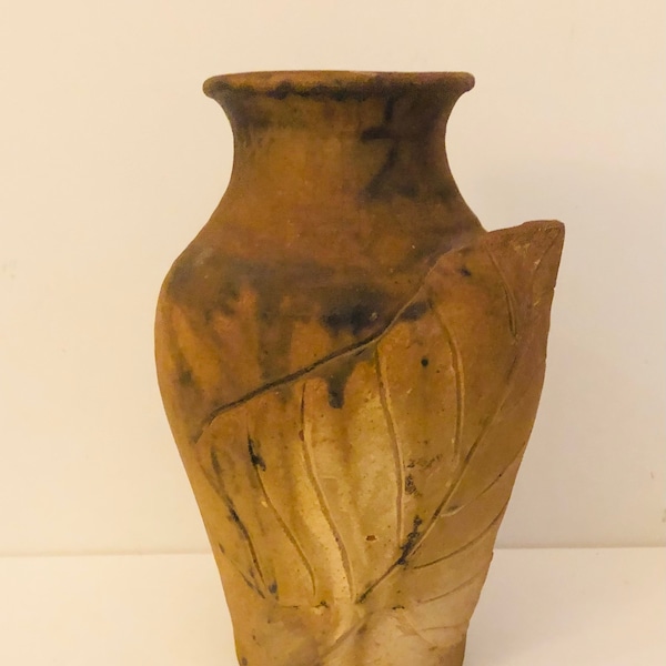 Hand Built Pottery - Etsy