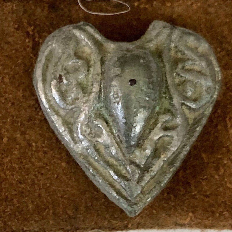 Authentic Viking Artifacts - Etsy