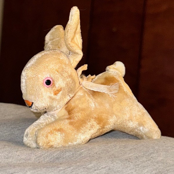 Straw Stuffed - Etsy