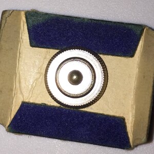 Swift Meat Packing Company Service Pin s With - Etsy