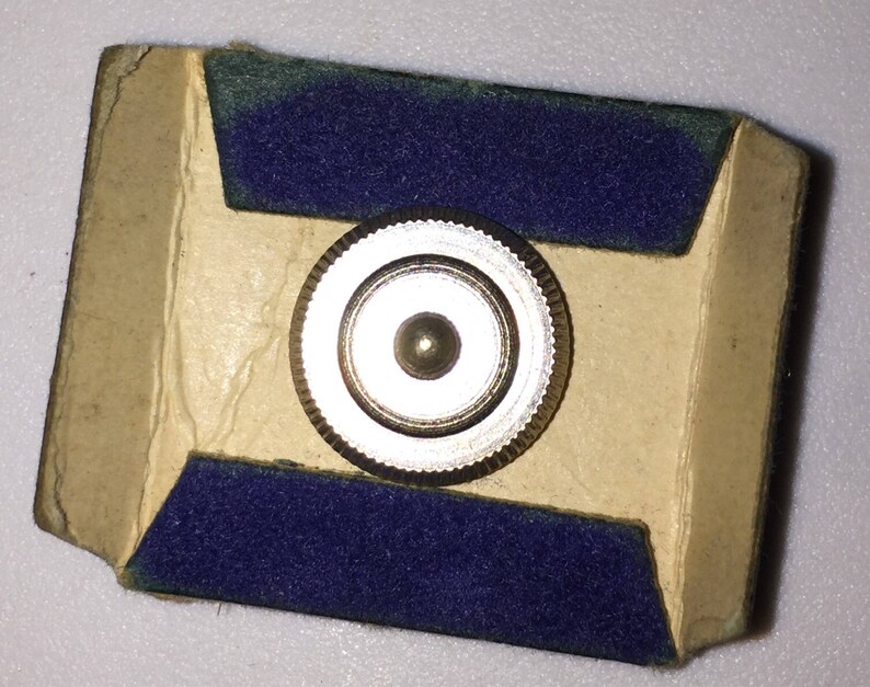 Swift Meat Packing Company Service Pin s With - Etsy