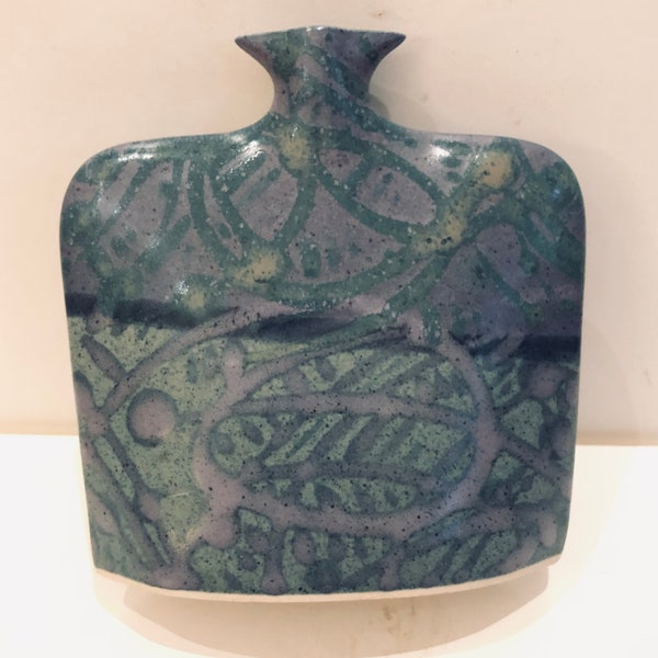 Robin Bloom Pottery - Etsy