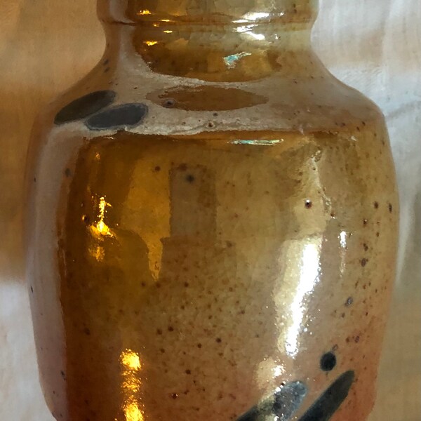 American Art Pottery - Etsy