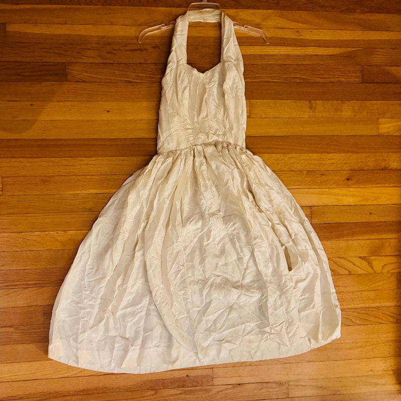 Parachute Silk - Etsy