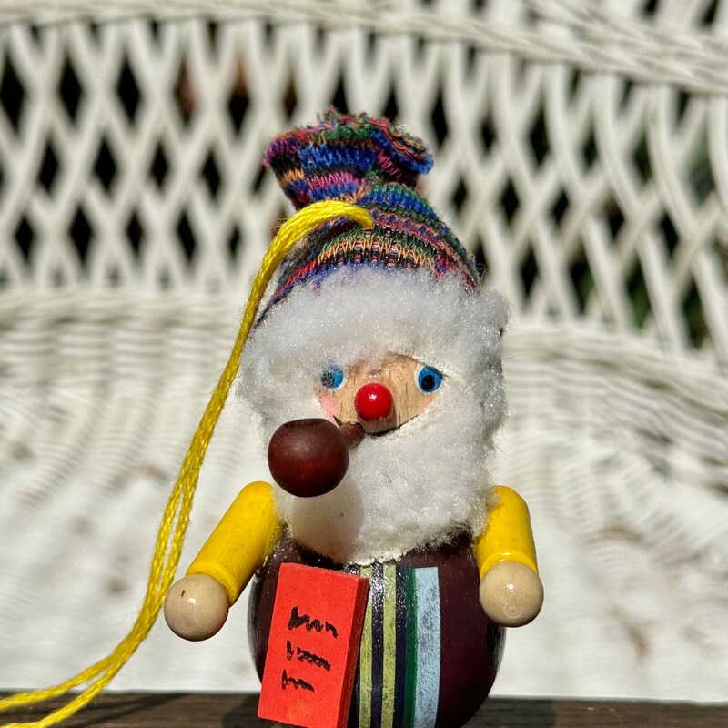 Steinbach - Etsy