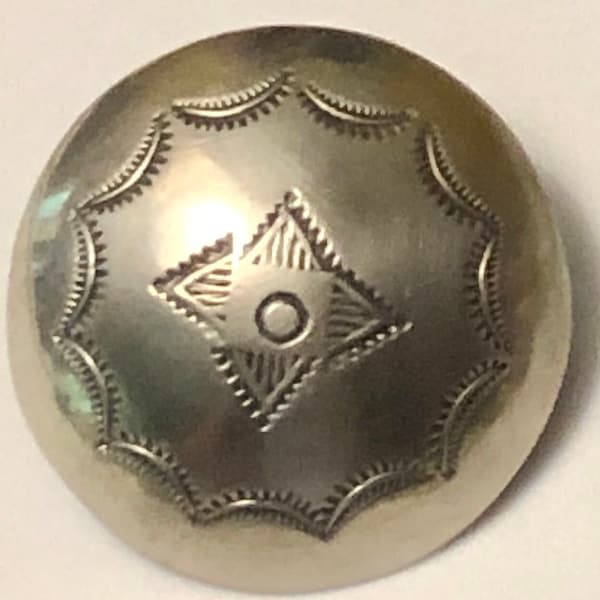 American Buttons - Etsy