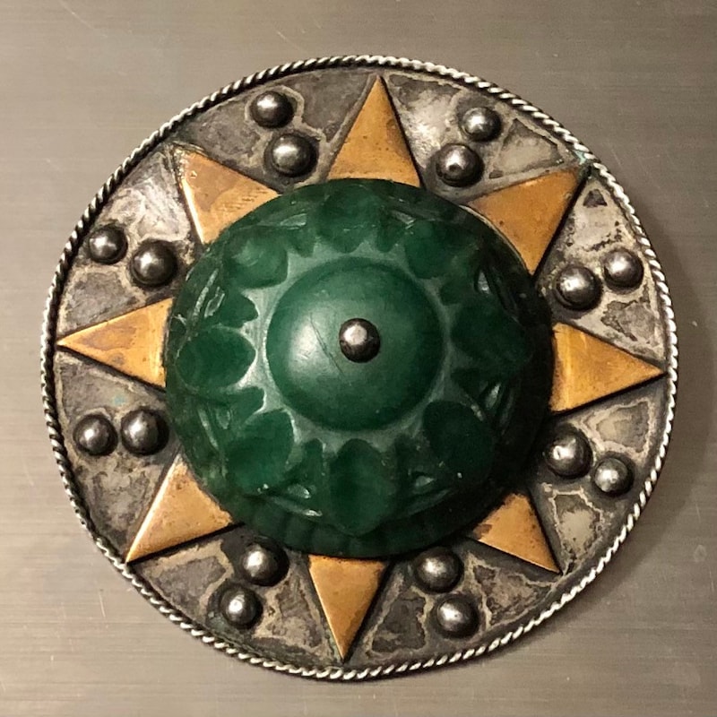 Mexican Copper - Etsy