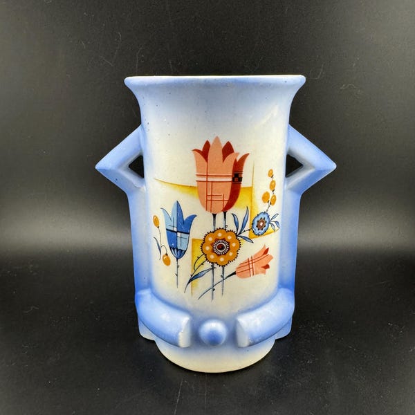 Czech pottery - Etsy.de