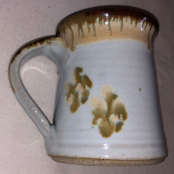 Ceramic Glaze Powder - Etsy