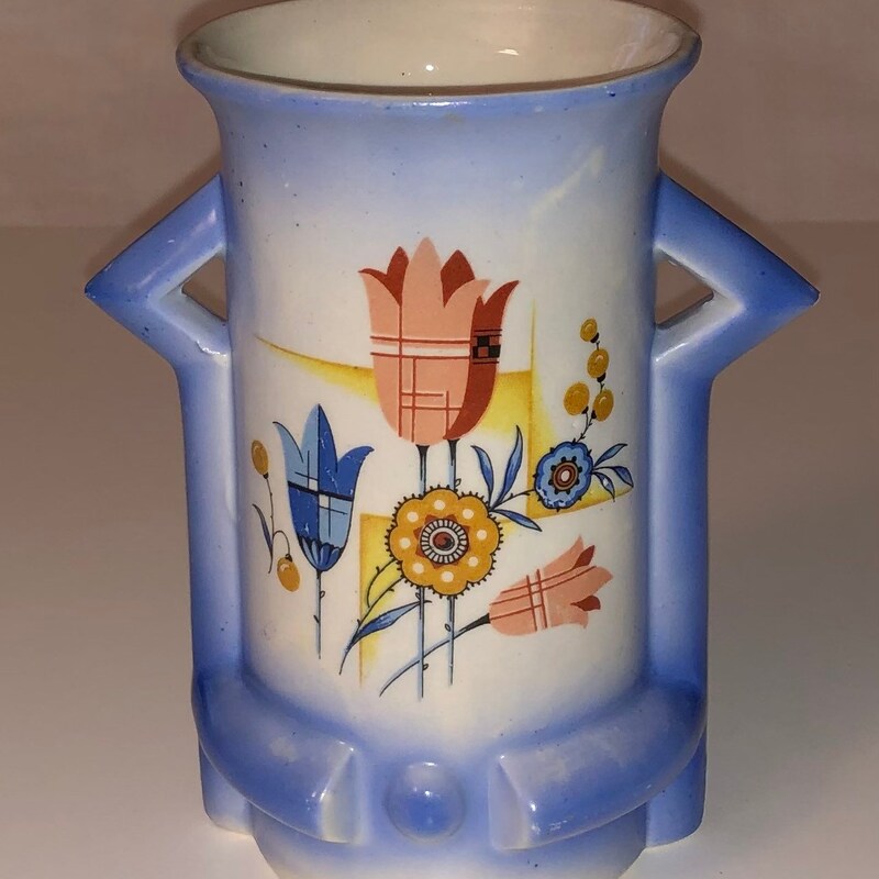 Czech pottery - Etsy.de