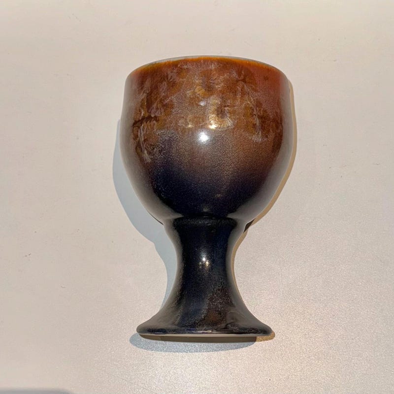 Flambeaux Art - Etsy