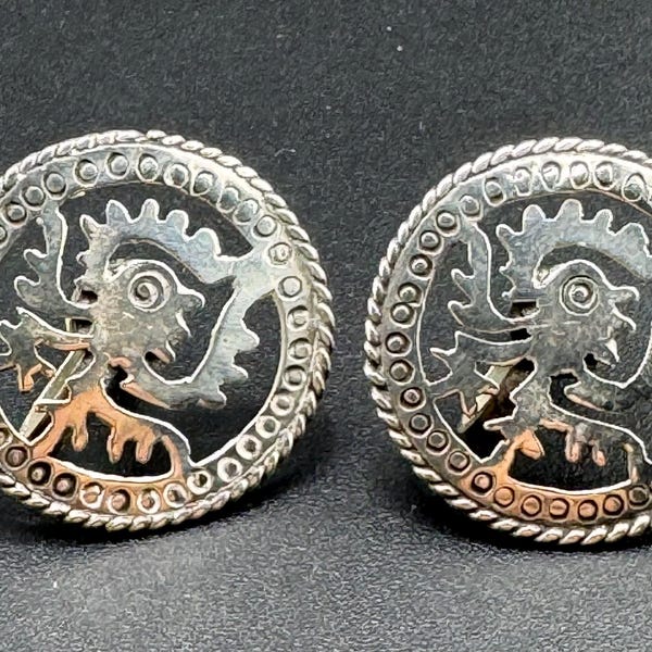 Aztec Monkey Art - Etsy