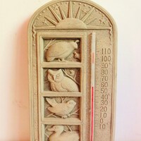 Carruth Studio - Etsy