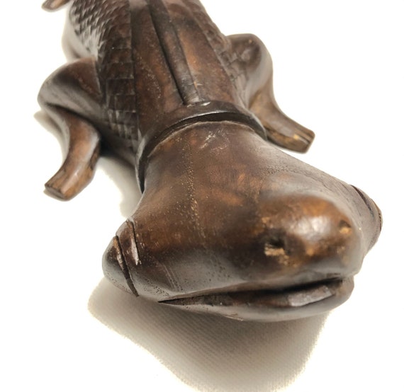 Cabin In The Woods Reptilius