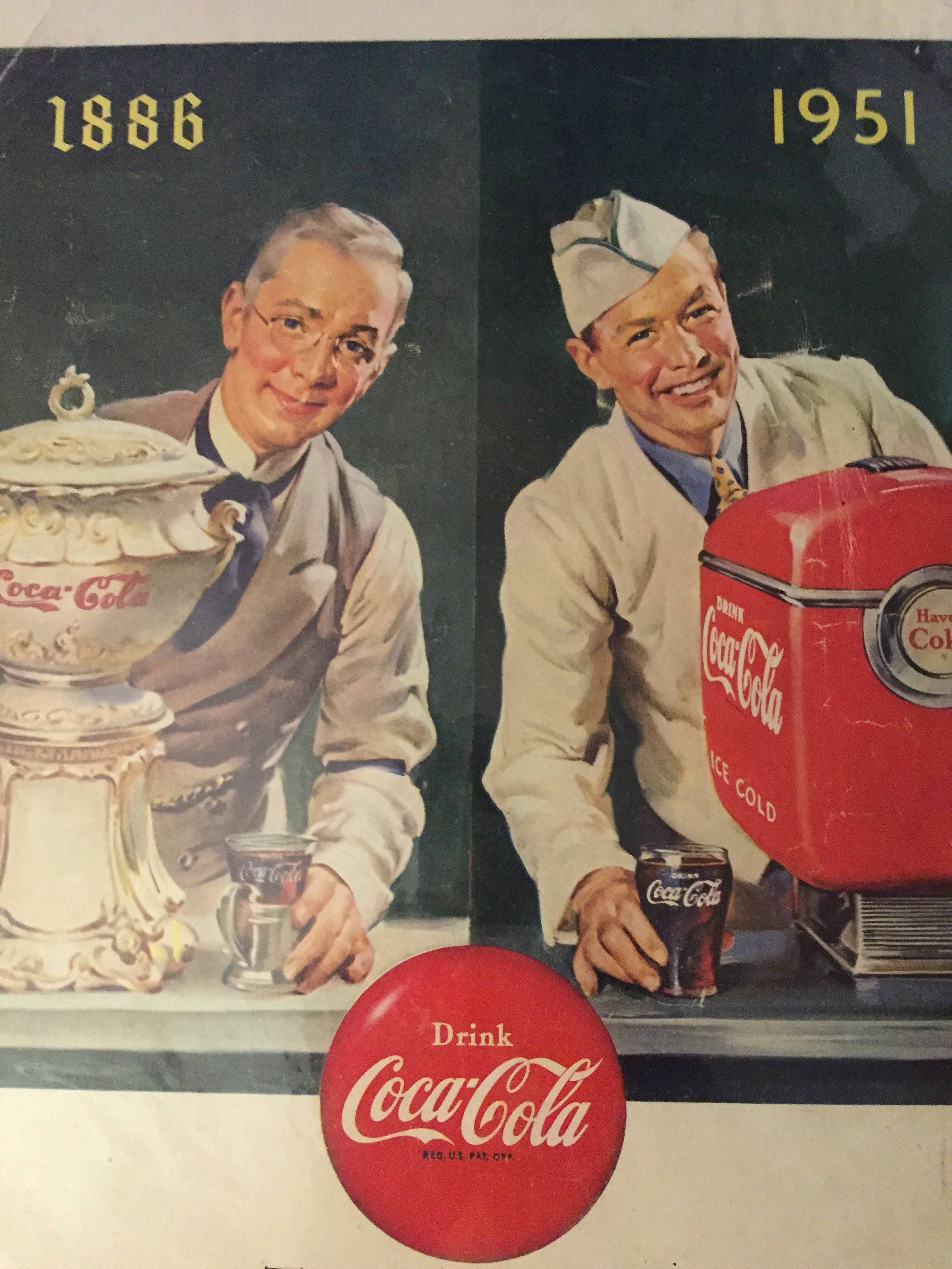 Art & Collectibles Life Magazine Advertisement of 65th Anniversary of ...