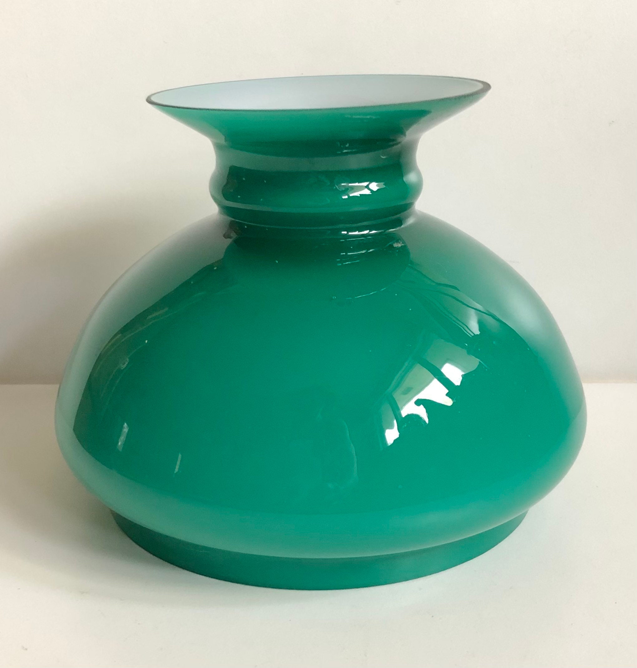 Hanging Italian Glass Light for sale| 104 ads for used Hanging Italian ...