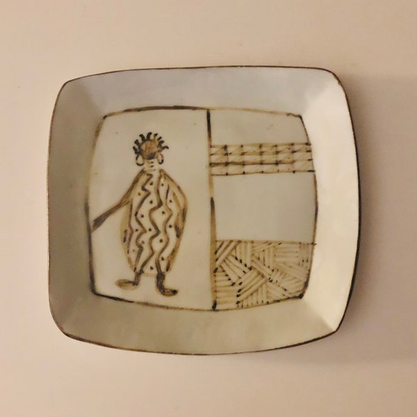 Southern Pottery - Etsy
