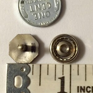 Swift Meat Packing Company Service Pin s With - Etsy